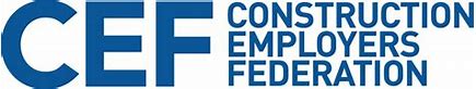 CEF ANNUAL GENERAL MEETING – NOTICE CEF