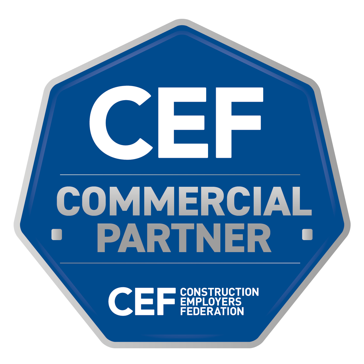 Commercial Partners CEF