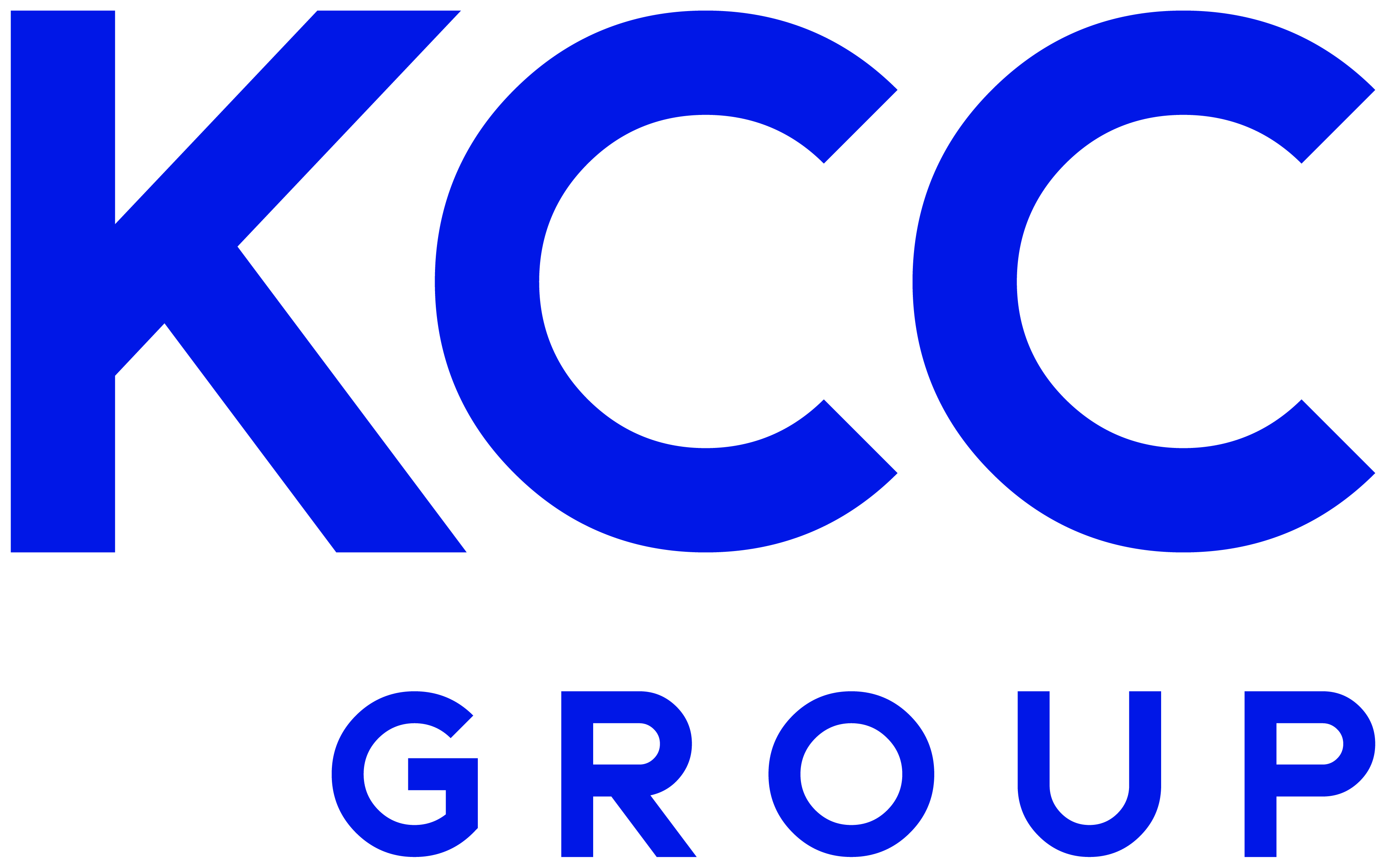 Sponsors CEF