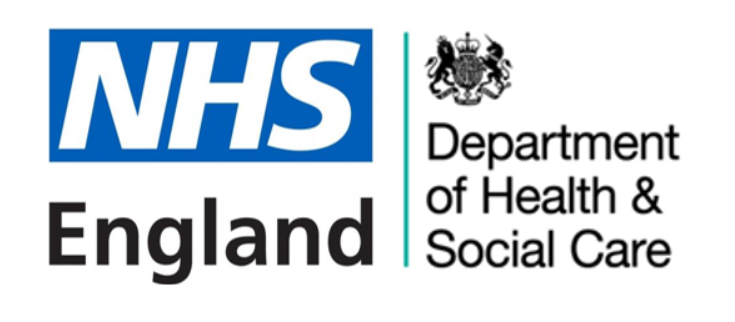 The New Hospital Programme: Ambitions for the Year Ahead CEF